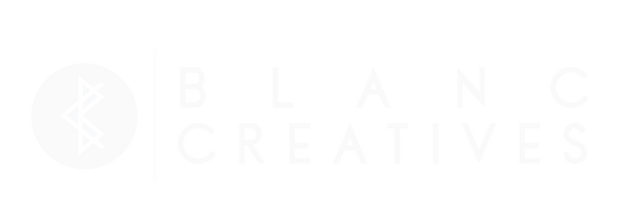 Blanc Creatives Handcrafted Kitchenware and Barware.